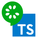 Cucumber TsFlow for VS Code - Visual Studio Marketplace